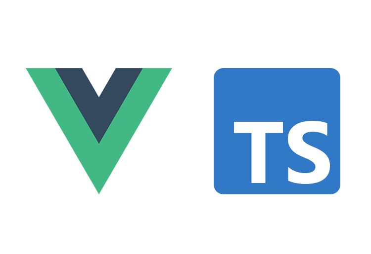 Build A Dynamic Form Component With Vue 3 Composition API Typescript